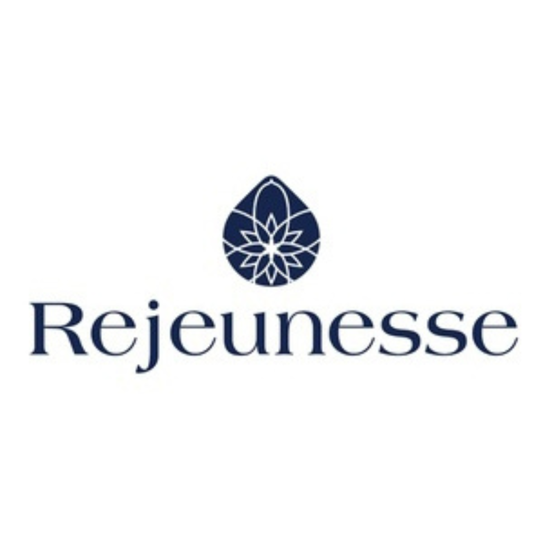 Rejeunesse Fine 1.1 ml: Natural-Looking Rejuvenation