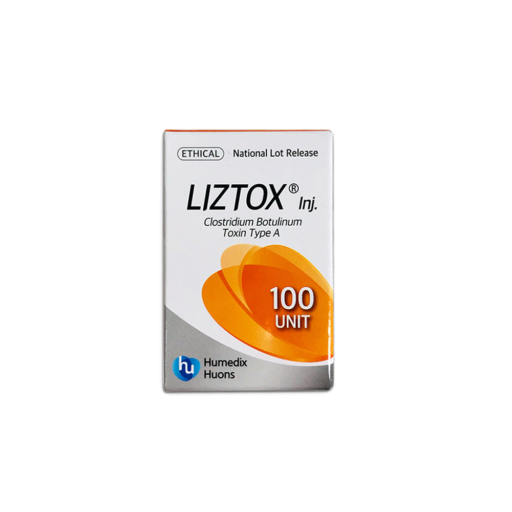 Botox | Botulinum Toxin | Botox Injection