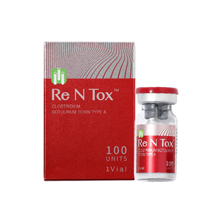Buy ReNTox 100 units botulinum toxin type A, botox Wholesale Price
