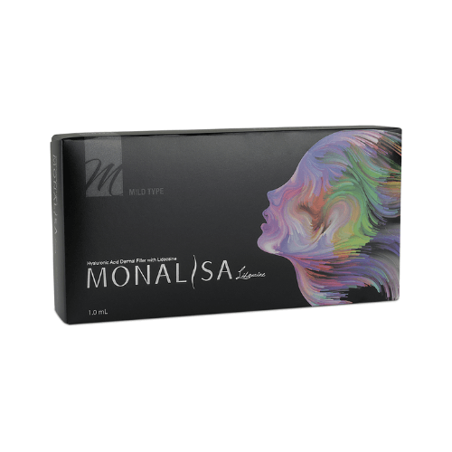 Buy Monalisa Mild: Smooth Out Wrinkles and Restore Your Glow